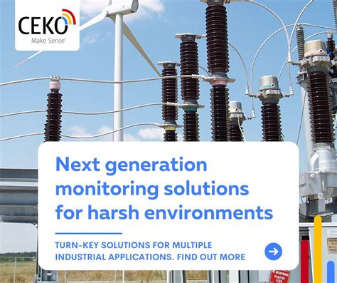 Ceko Sensors Aps On Linkedin Ceko Sensors State Of The Art Optical Microchip Sensors