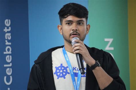 Celebrate 10 Years Of Kubernetes With Kubetools Anand Kumar Rai