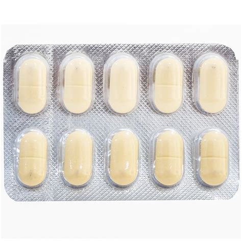 Buy Allercet Cold Tablet 10 Tab In Wholesale Price Online B2b