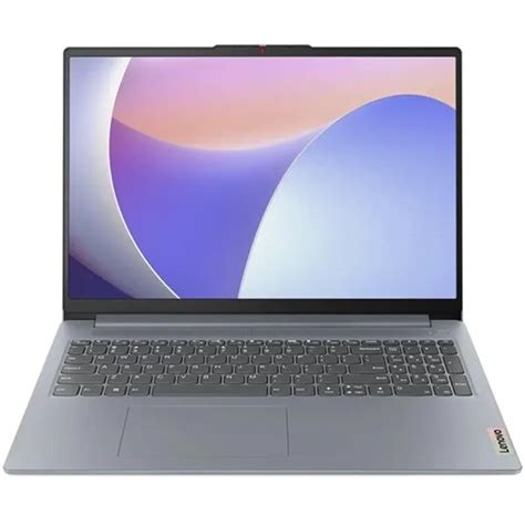 Lenovo Ideapad Slim IRH EM EVN Giá tốt nhất trả góp