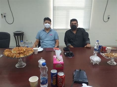 Saeed Namdari Posted On Linkedin
