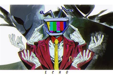 W D Gaster Ant Tenna And Roaring Knight Undertale And 1 More Drawn