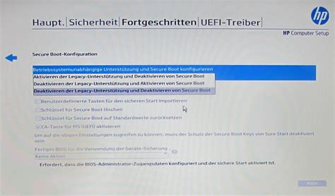 Windows 10 Support Ending In 2025 Try Out Alternative Operating Systems Without Installing Them