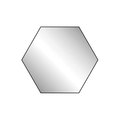 T Handle Hex Wrench 732inch Leroy Merlin South Africa