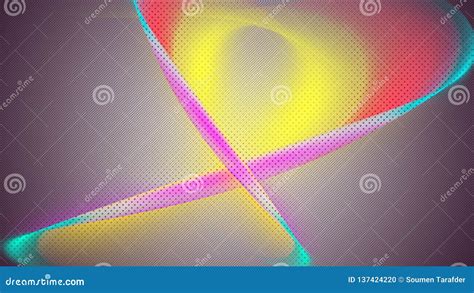 Abstract Backgrounds With RGB Colors Stock Illustration Illustration Of Mystic Classic