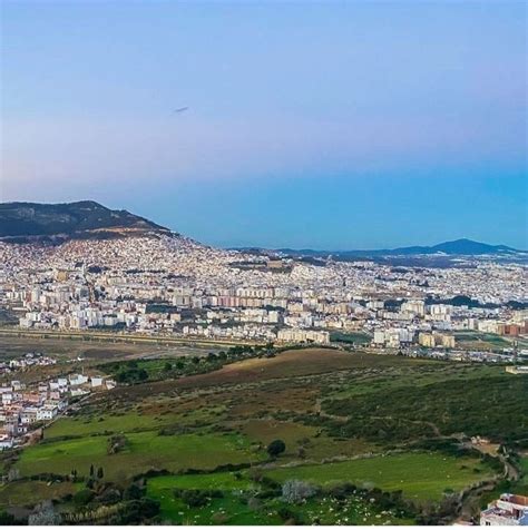 oumaima elbakkali on linkedin tetouan morroco
