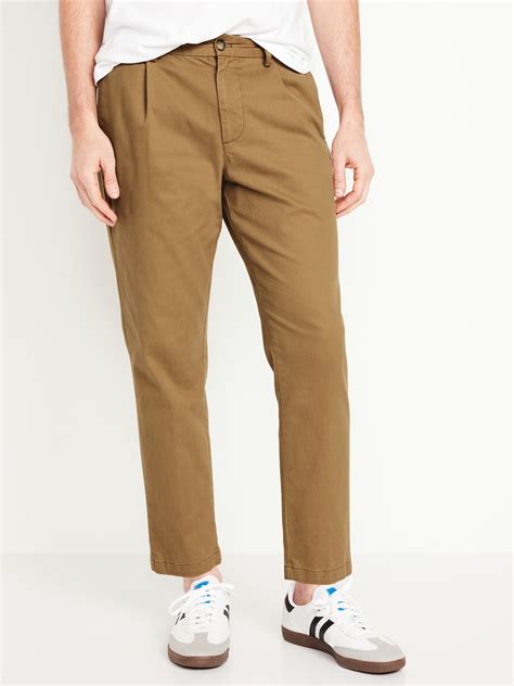 Chino Pants Old Navy