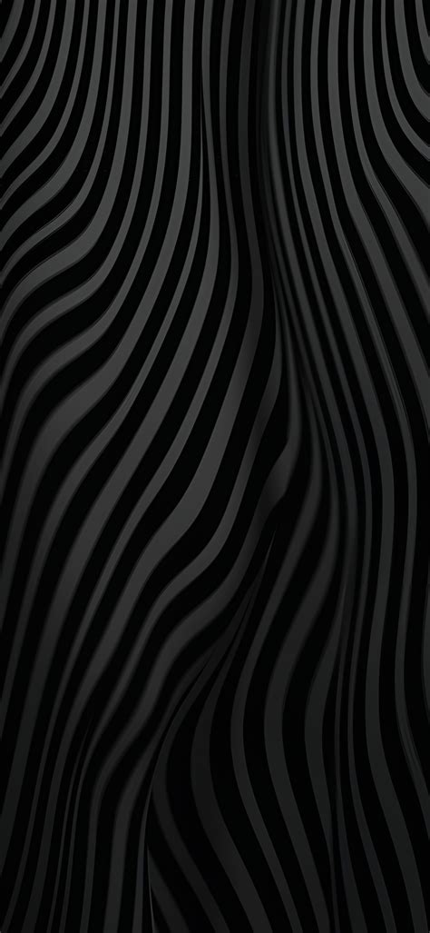 Abstract Line Wallpapers 4k Hd Backgrounds On Wallpaperbat