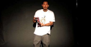 23 Best Asian American Rappers Music Industry How To