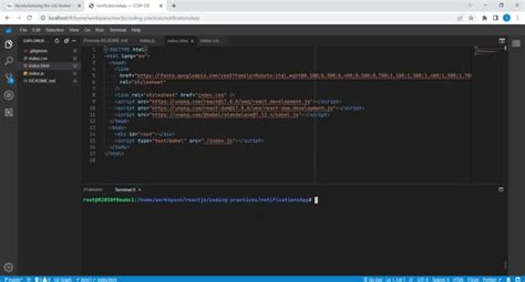 Vineetha B On Linkedin Codingpractices Reactjs Frontend