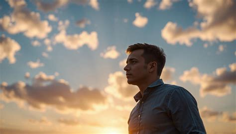 Why Doesnt Christ Appear So All Would Believe Bibleask