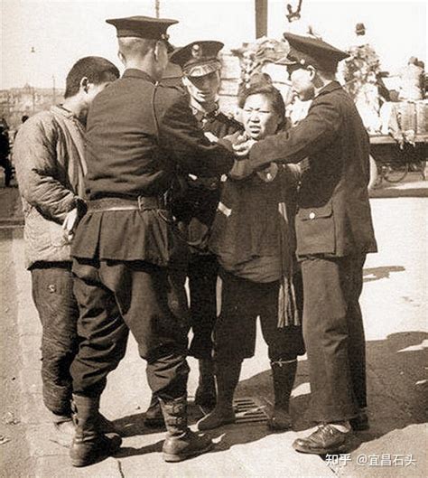 悠悠大公桥（150） 知乎