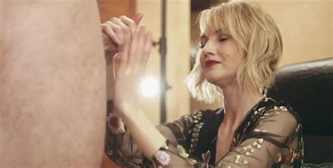 Bring Him To The Edge Video Thisvid Com