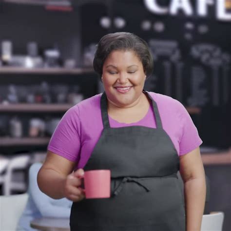 Anshu Singh On Linkedin Rubrikforward Cybersecurity Cyberattack Ransomware Cyberresilience…