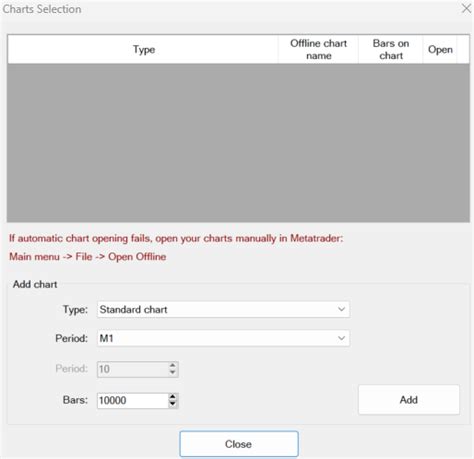 Forex SimulatorがMT でのFXトレード練習に最適 FXトレード研究所 八条一真