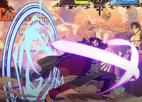 File GGST Slayer 236D Png Dustloop Wiki File GGST Slayer 236D Png Dustloop Wiki