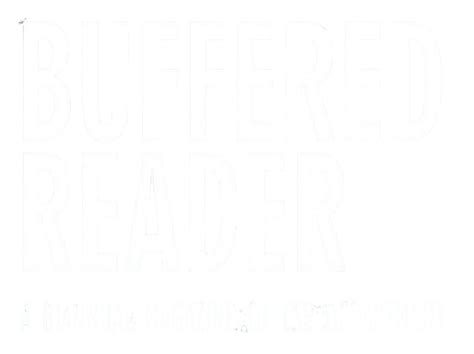 CSES Website