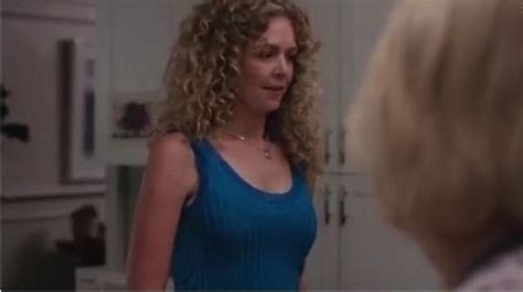 Juno Ruddell Actress Age Sister Biography Height Net Worth