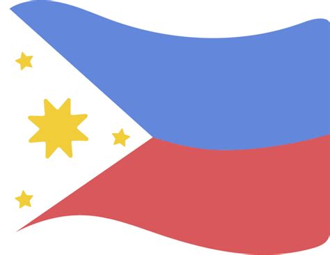 Ips Programs • Preschool Specialty Classes After School