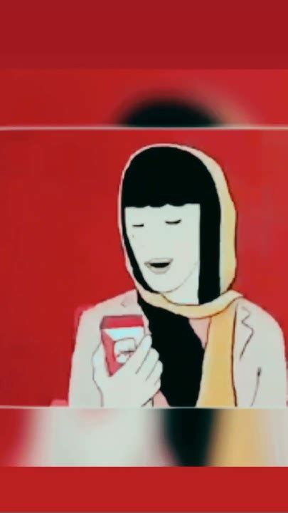 یار قسم خورده من سیگار کش شدیده سیگار بهمن یار Youtube