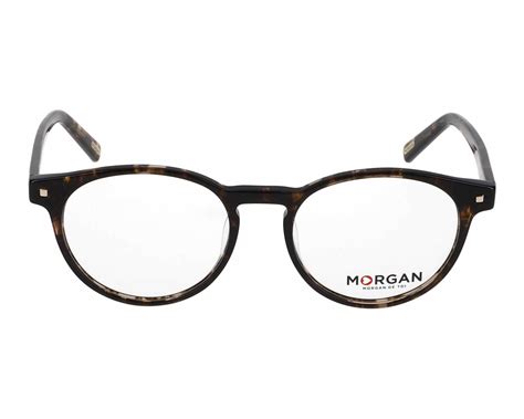 Morgan Glasses 201163 5025