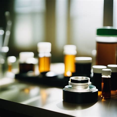 Other Cyst Of Bone Forearm M8563 Dx