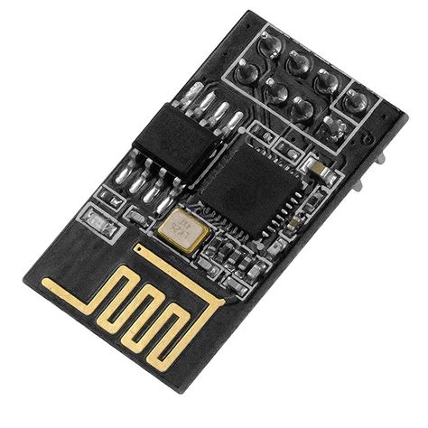 ESP Arduino Uno Français Arduino Forum