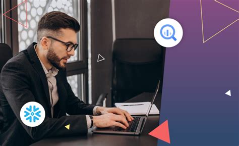 Automating Data Validation With Pelicans Zero Factor Features Onix