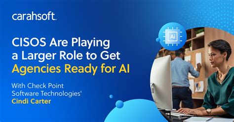 Craig Abod On Linkedin Ai Innovategovt