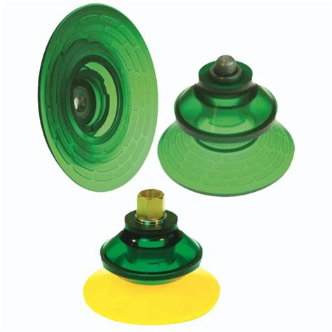 Silicon Piab Thread Insert G3 8 Male With O Ring And Mesh Filter At Best Price In Ahmedabad