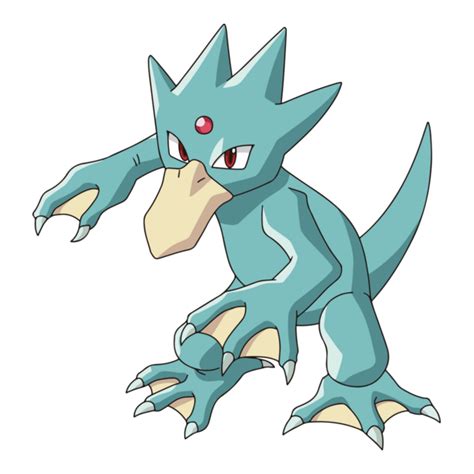 Golduck Logo Png Vector Ai Free Download