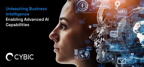 Unleashing Business Intelligence