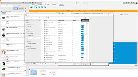 solved importing to fusion 360 autodesk community