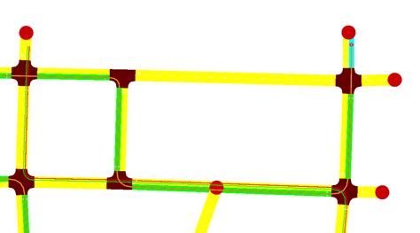 Overhead Wires In Netedit · Issue 9480 · Eclipse Sumosumo · Github