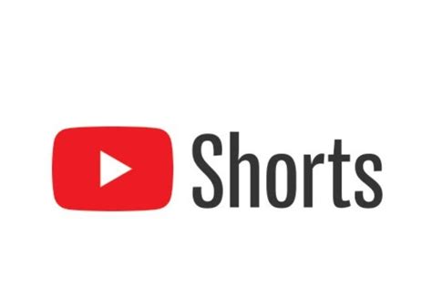 Cara Menghilangkan Youtube Shorts