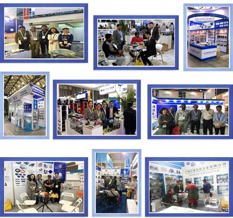 Montabert Hydraulic Breaker Part V32 86420783 V Wedge Chisel V65 V32 V43 V45 V53 V55 V1200 Fits