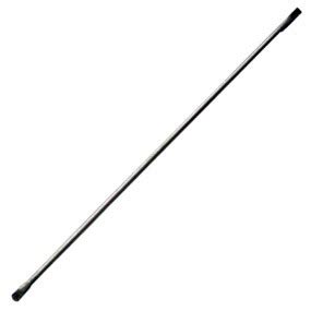 Scaffold Safety Guard Rails For Sale New Used