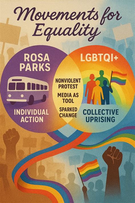 Unity In Action Bridging Movements Create Custom Posters With Ai