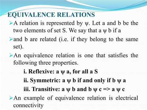 Lecture 6 Disjoint Set Pptx