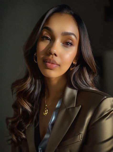 Cassandra “cece” Carson Lvn On Linkedin Happy Wednesday 🙂