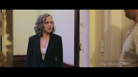 Pictures Of Megan Tusing