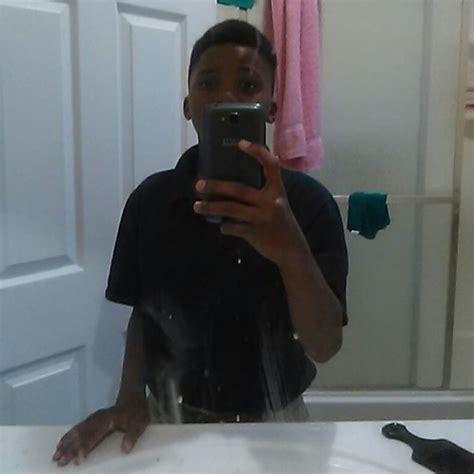 Stream Call Of Duty 1 Lil Dmac By User 902993434 Listen Online For