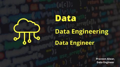 Linux Commands For Data Engineers By The Data Crusader Medium