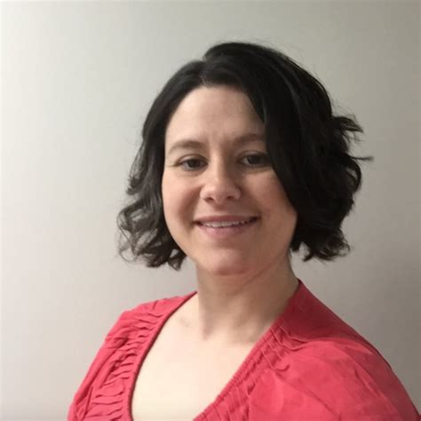 Heather Lewis Stay At Home Mom None Linkedin