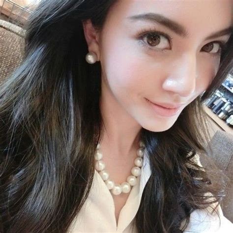 Georgette Burgerlover