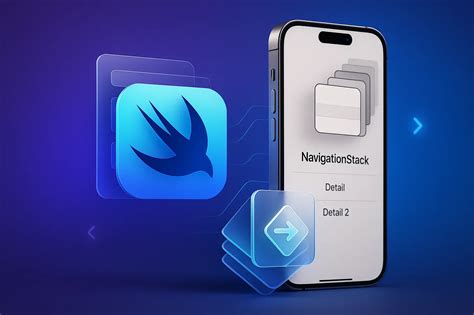 2d Navigation In Godot 4 I Experimented With 2d Navigation Using… By