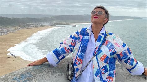 Выходи за рамки дозволенного я давно тебя здесь жду Youtube