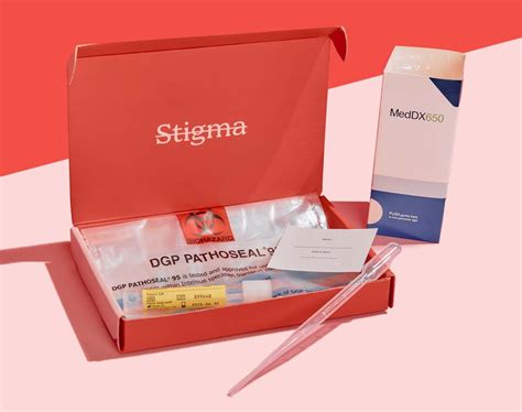 Womens Telehealth Company Wisp Expands Into Diagnostics With At Home