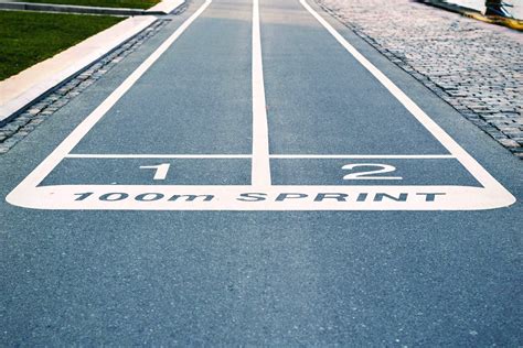 Speed Testing Pandas Vs Numpy Towards Data Science