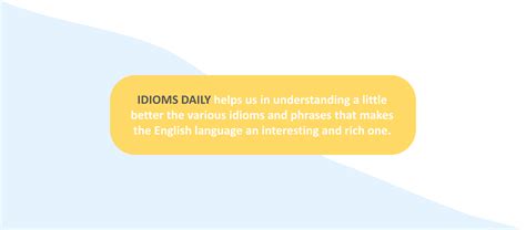 Idioms My Two Cents Meaning Definition Meaning Someones Opinion